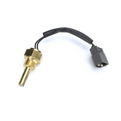 중국 New EC210B EC240B EC290B 14505855 Water Temperature Sensor Switch VOE14505855 판매용