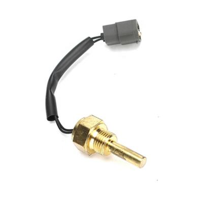중국 New EC210B EC240B EC290B 14505855 Water Temperature Sensor Switch VOE14505855 판매용