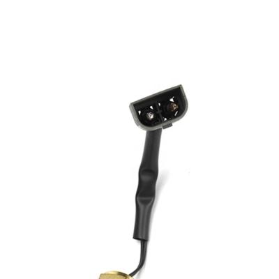 중국 New EC210B EC240B EC290B 14505855 Water Temperature Sensor Switch VOE14505855 판매용