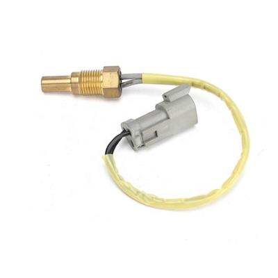 중국 PC400-7 PC450-7 PC450-8 Excavator Spare Parts Water temperature Sensor Switch 7861-93-3520 판매용