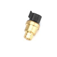 China Excavator C9 C-9 Air Pressure Sensor Switch 161-1704 for E330C E330D E345 E349 0.1KG for sale