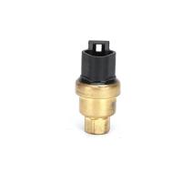 China Excavator C9 C-9 Air Pressure Sensor Switch 161-1704 for E330C E330D E345 E349 0.1KG for sale