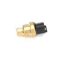 China Excavator C9 C-9 Air Pressure Sensor Switch 161-1704 for E330C E330D E345 E349 0.1KG for sale