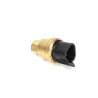 China Excavator C9 C-9 Air Pressure Sensor Switch 161-1704 for E330C E330D E345 E349 0.1KG for sale