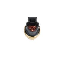 China Excavator C9 C-9 Air Pressure Sensor Switch 161-1704 for E330C E330D E345 E349 0.1KG for sale