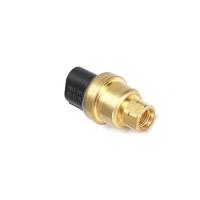 China Excavator C9 C-9 Air Pressure Sensor Switch 161-1704 for E330C E330D E345 E349 0.1KG for sale