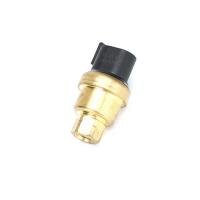 China Excavator Oil Fuel Pressure Sensor 161-1705 for E320D E325D E330C E345 E349 C7 C9 for sale