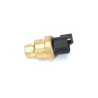 China Excavator Oil Fuel Pressure Sensor 161-1705 for E320D E325D E330C E345 E349 C7 C9 for sale