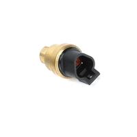 China Excavator Oil Fuel Pressure Sensor 161-1705 for E320D E325D E330C E345 E349 C7 C9 for sale