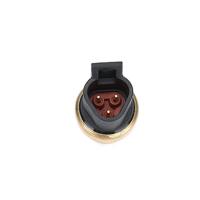 China Excavator Oil Fuel Pressure Sensor 161-1705 for E320D E325D E330C E345 E349 C7 C9 for sale
