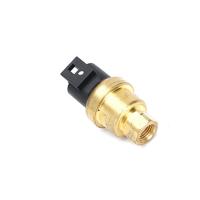 China Excavator Oil Fuel Pressure Sensor 161-1705 for E320D E325D E330C E345 E349 C7 C9 for sale