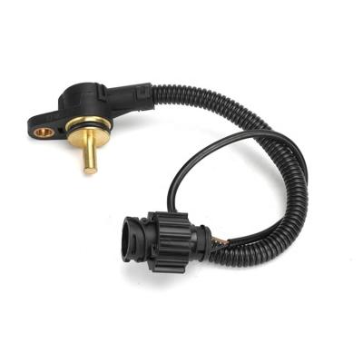 중국 EC360B EC460B D12D Water Coolant Temperature Sensor VOE20576614 20576614 판매용