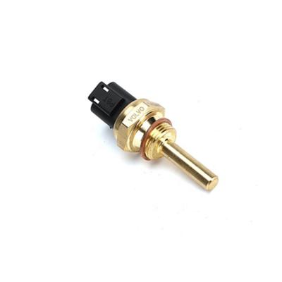 중국 New EC210 210B EC240 EC380 EC480 Excavator Water Temperature Sensor 11419186 판매용