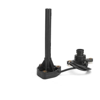 중국 EC360 EC460 Excavator Oil Level Sensor 21042447 For VOLVO 판매용