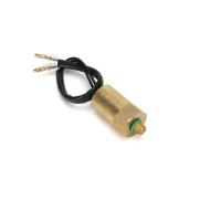 China Excavator Oil Pressure Sensor Switch 5I-8005 34390-40200 for E200B E320 E320B E320C 0.2KG for sale