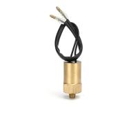 China Excavator Oil Pressure Sensor Switch 5I-8005 34390-40200 for E200B E320 E320B E320C 0.2KG for sale