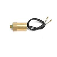 China Excavator Oil Pressure Sensor Switch 5I-8005 34390-40200 for E200B E320 E320B E320C 0.2KG for sale