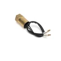China Excavator Oil Pressure Sensor Switch 5I-8005 34390-40200 for E200B E320 E320B E320C 0.2KG for sale