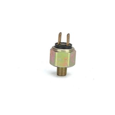 중국 EX200-5 6732-81-3140 08073-10505 Double Pin Feet Oil Pressure Switch Sensor 판매용
