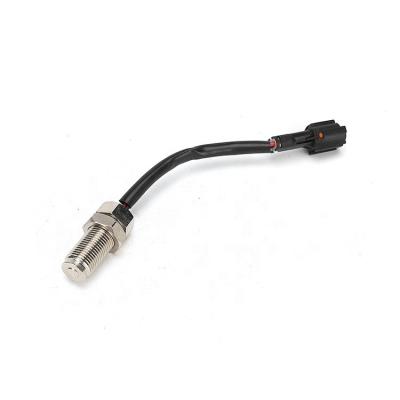 中国 SK200-6 SK200-6E Speed Position Sensor MC849577 For KOBELCO Excavator 販売のため