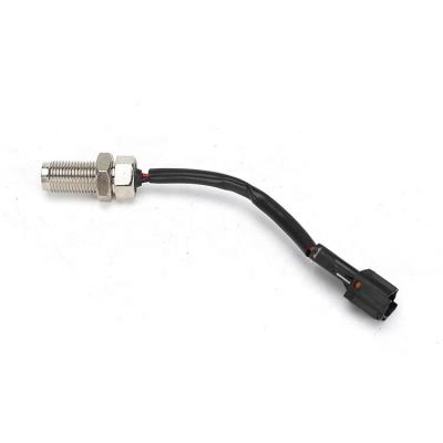 中国 SK200-6 SK200-6E Speed Position Sensor MC849577 For KOBELCO Excavator 販売のため