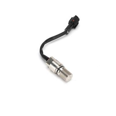 중국 1-81510-283-0 SH200A3 SH240A3 6BG1 6BD1 Engine Revolution Speed Sensor 판매용