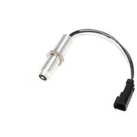China Excavator Engine Revolution Speed Sensor 189-5746 for E330B E330C C9 C-9 0.2kg for sale
