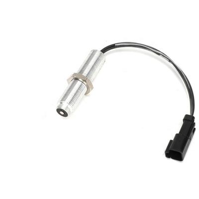 China Excavator Spare Parts E330B E330C C9 C-9 Engine Revolution Speed Sensor 189-5746 à venda