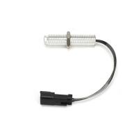 China Excavator Engine Revolution Speed Sensor 189-5746 for E330B E330C C9 C-9 0.2kg for sale