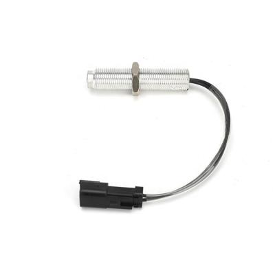 China Excavator Spare Parts E330B E330C C9 C-9 Engine Revolution Speed Sensor 189-5746 à venda