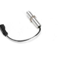 China Excavator Engine Revolution Speed Sensor 189-5746 for E330B E330C C9 C-9 0.2kg for sale
