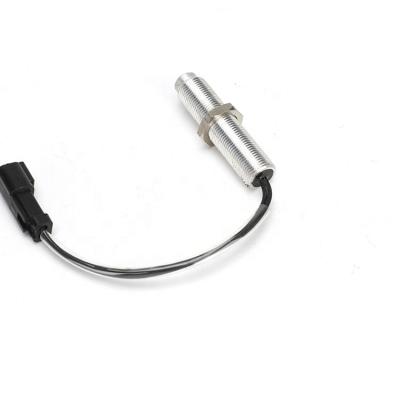 China Excavator Spare Parts E330B E330C C9 C-9 Engine Revolution Speed Sensor 189-5746 à venda