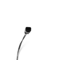 China Excavator Engine Revolution Speed Sensor 189-5746 for E330B E330C C9 C-9 0.2kg for sale