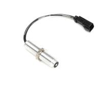 China Excavator Engine Revolution Speed Sensor 189-5746 for E330B E330C C9 C-9 0.2kg for sale