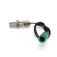 China Excavator Speed Sensor 5I-7579 for E200B 320B S6K Old Plug 0.1kg for sale