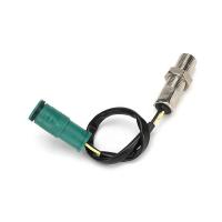China Excavator Speed Sensor 5I-7579 for E200B 320B S6K Old Plug 0.1kg for sale