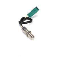 China Excavator Speed Sensor 5I-7579 for E200B 320B S6K Old Plug 0.1kg for sale