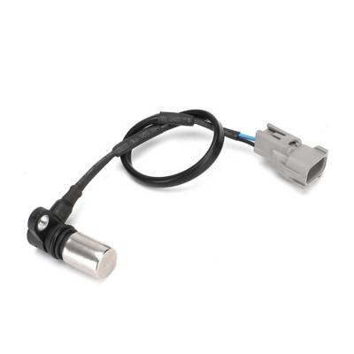 중국 ZAX240-3 ZAX250-3 ZAX330-3  ZAX350-3 4HK1 6HK1 Engine Camshaft Sensor 97306113-1 판매용