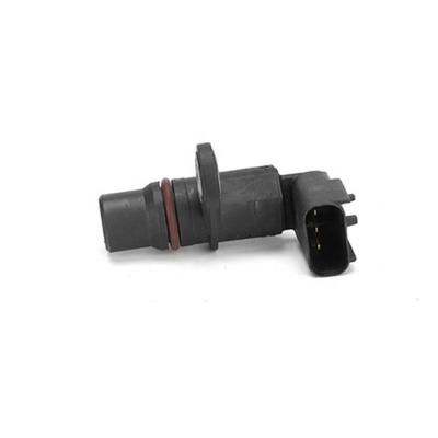China PC130-8 Excavator Spare Parts 4D102 Engine Crankshaft Position Sensor D4921684 for Komatsu for sale