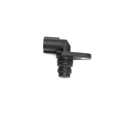 중국 Best Price SK200-8 SK250-8 SK260-8 J05 Camshaft Position Speed Sensor S8941-01570 판매용