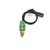 China Excavator Pressure Sensor Switch 106-0179 for E320B/C 330B/C S6K 0.1KG for sale