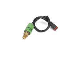China Excavator Pressure Sensor Switch 106-0179 for E320B/C 330B/C S6K 0.1KG for sale