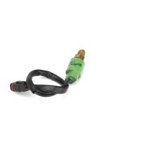 China Excavator Pressure Sensor Switch 106-0179 for E320B/C 330B/C S6K 0.1KG for sale