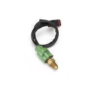 China Excavator Pressure Sensor Switch 106-0179 for E320B/C 330B/C S6K 0.1KG for sale