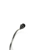 China Excavator Pressure Switch 106-0180 for E320B E320C E330B E330C 0.1KG Metallic for sale