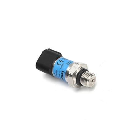 中国 Factory price 31Q440830 R210-3 R210-5 R210-7 R210-9 Excavator Pressure Sensor Switch 50bar 31Q4-40830 販売のため