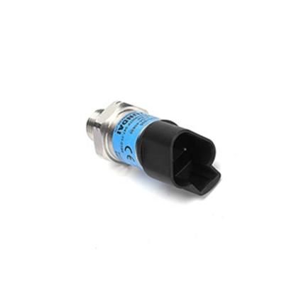 中国 Factory price 31Q440830 R210-3 R210-5 R210-7 R210-9 Excavator Pressure Sensor Switch 50bar 31Q4-40830 販売のため
