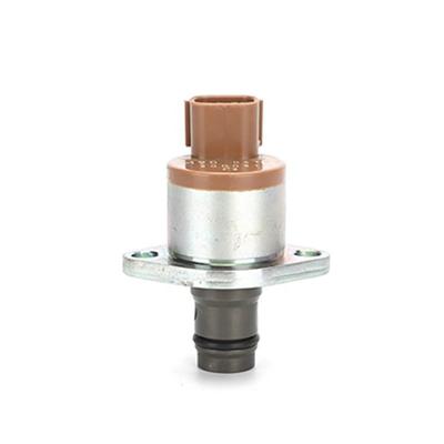 China J05 J08e Engine Pressure Suction Control Valve Sk200-8 Sk260-8 Sk330-8 Sk350-8 Scv 294200-0170 2942000170 For Kobelco for sale
