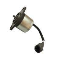 China Excavator Angle Sensor 4444902 for EX120 EX200-2/3 0.5KG Metallic for sale
