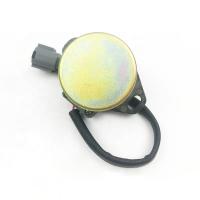 China Excavator Angle Sensor 4444902 for EX120 EX200-2/3 0.5KG Metallic for sale